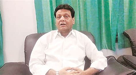 Kaukab Quadri Of Congress Will Discuss Tejashwi As Bihar CM In Post