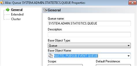 Collecting IBM Statistics Data MeshIQ