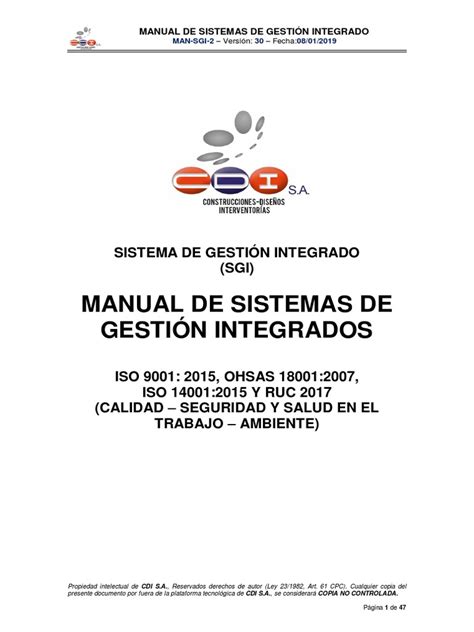 man sgi 2 manual sgi descargar gratis pdf calidad comercial