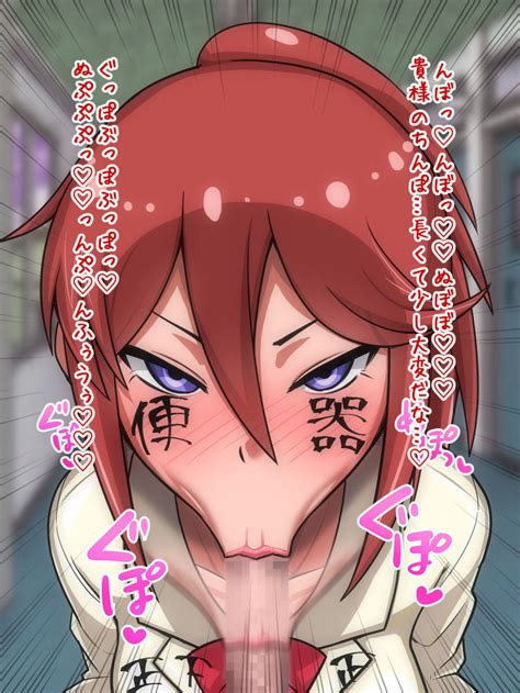 Original Work Hentai Manga Doujins