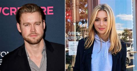 Glees Chord Overstreet Dating The Bold And The Beautifuls Camelia