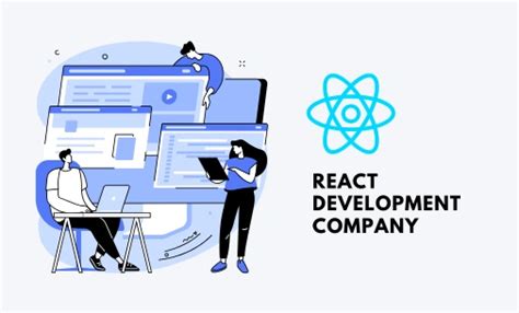 React Web Development Ultimate Guide Riseup Labs