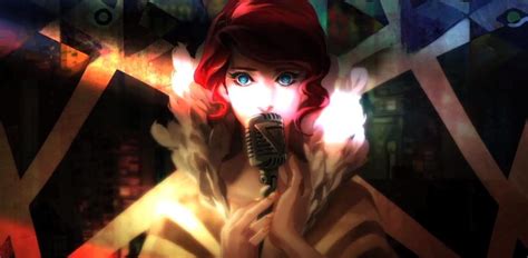 Transistor Review GodisaGeek Com