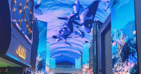 인스파이어 리조트 경영권 베인캐피탈로 넘어가사명도 바꾼다