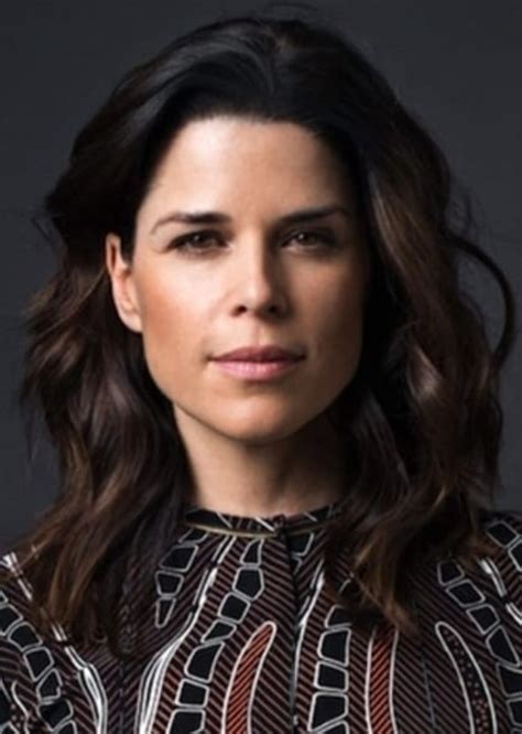 Sikoly 7 Fan Casting On Mycast