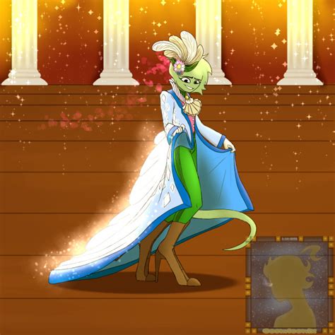 Cosmiconix On Tumblr