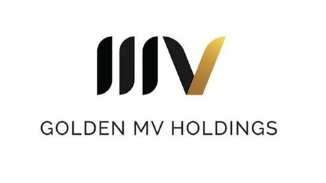 Golden Mv Holdings Announces Notice Of Annual Stockholders Meeting