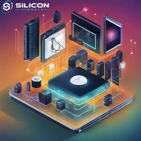 Rutvij Trivedi On Linkedin Are You Into The Secure Iot Domain 🔐 If You Care About The End Product