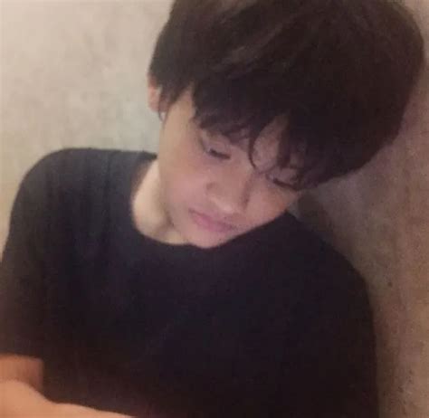 Left By Father Forever 8 Captivating And Rarely Highlighted Photos Of Ben Sebastian Beben Jazz