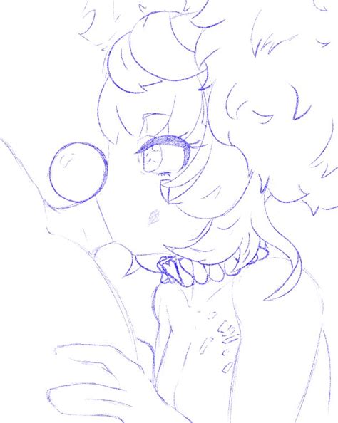 Rule 34 1boy 1girls Blowjob Blue And White Bursting Seas Clown Clown