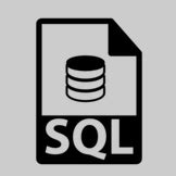 sql server management studio正版下载 sql server management studio中文版v 电脑版 极光下载站