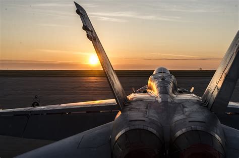 Aircraft Military Aircraft F A Hornet Wallpapers HD Desktop And Mobile Backgrounds