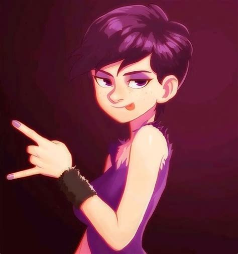 The Loud House Fanart Artofit