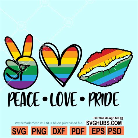 Girl Scout Svg Girls Scout Trefoil Logo Svg Scout Life Svg Scout Svg