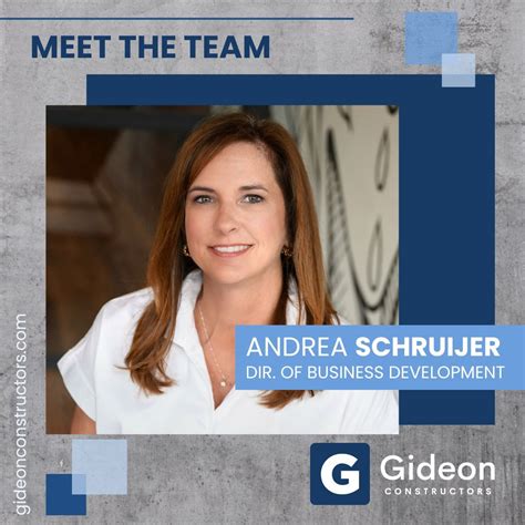 Gideon Constructors On Linkedin Gideonconstructors