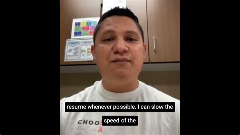 “to Me This Is The Way Everyone Should Learn A Language ” Youtube