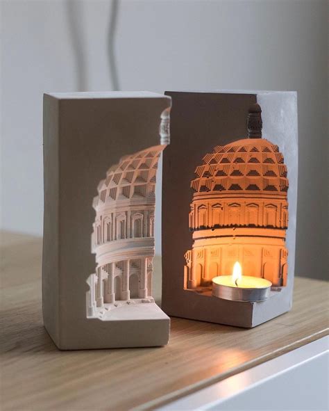 Sofia Santo Posted On Linkedin