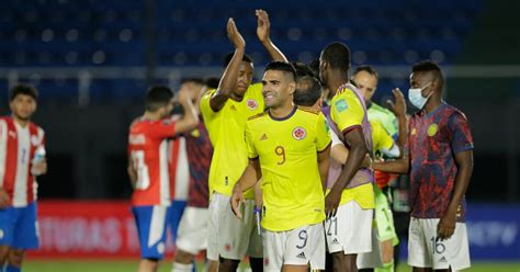 Cómo Comprar En Colombia Y Cuánto Vale La Camiseta De Falcao En El Rayo