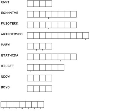 Birds Worksheet For Grade 3 Total Marks 40