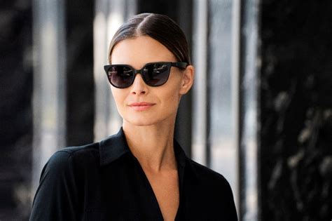 Innovative Eyewear Launches App For Smart Glasses Incorporating Chatgpt
