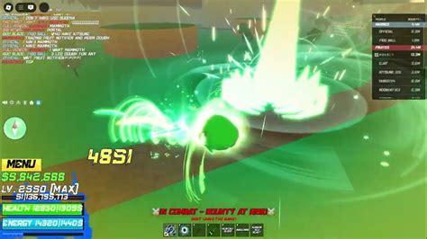 Goofy Hacker Youtube