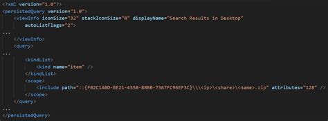 In Depth Analysis Of July Exploit Chain Featuring CVE And CVE