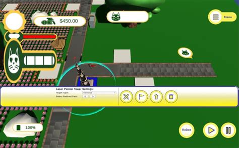 michael fontanini on linkedin gamedev unity