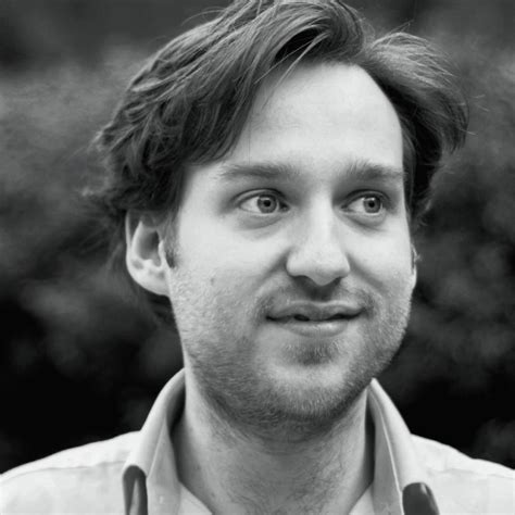 Daniel Hinds Wave 11 Autumn 2022 Iamb ~ Poetry Seen And Heard