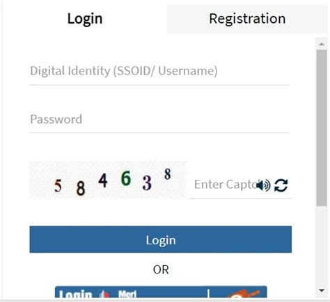 राजस्थान बेरोजगारी भत्ता 2024 Rajasthan Berojgari Bhatta Online