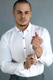 Casper Smart Net Worth, Income, Salary, Earnings, Biography, How much money make? - VlogUp