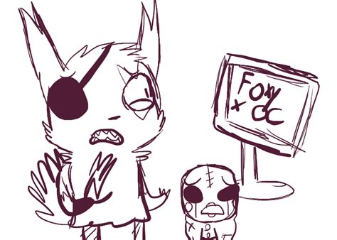 Vinnie And Puppet By Celestethezangoose On Deviantart