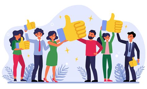 8 Tips Membangun Hubungan Yang Baik Dengan Pelanggan Sooca Digital Agency