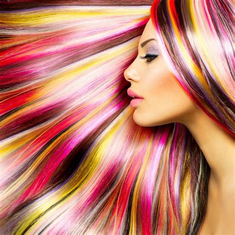 Capital Hair & Beauty - Digital Marketing, Paid Services - Affinity ...