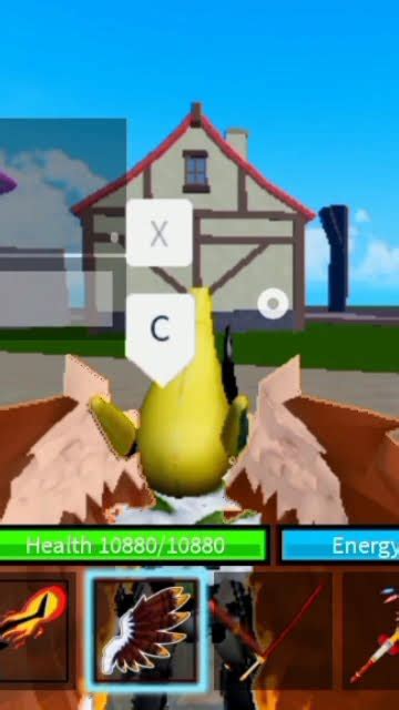 Eagle Fruit Showcase Youtube