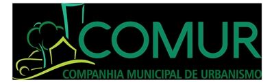 Comur abre inscrições para concurso público Martin Behrend