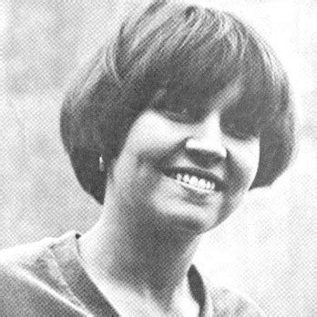 Beverly Bivens Discography Vinyl Cds And More Discogs