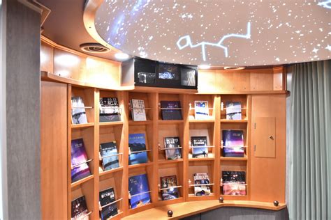 星空デートなら「日本一を冠する長野県の星空トリップ5選」 Go Nagano 長野県公式観光サイト