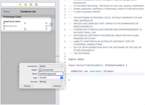 auto layout by tutorials chapter 8 content hugging and compression