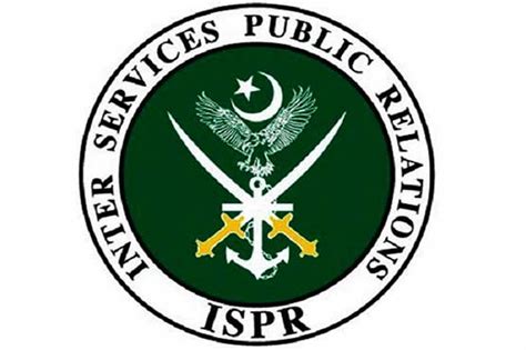 Lt Gen Faiz Hameed Promoted To Adjutant General Rank Of Pak Army