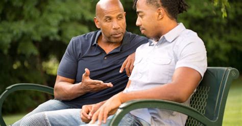 Redefining Mentorship In The Modern Tech Landscapes