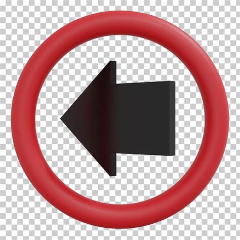 left alignment button psd high quality free psd templates for download