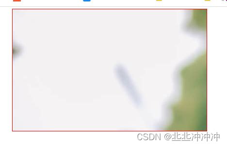Canvas Drawimage Csdn