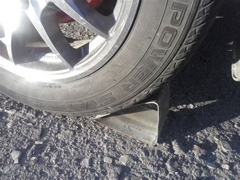 СтАтал богаче на противооткаты! — Chevrolet Aveo Sedan (1G), 1,5 л ...