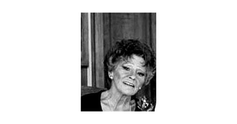 Doris Kirkendohl Obituary 2021 Graniteville Sc The Aiken Standard