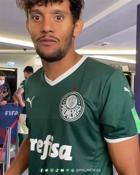 SE Palmeiras On Twitter