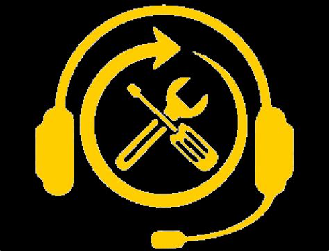 ครอสพลัส Cross Plus ตัวแทนจำหน่ายเซ็นเซอร์และระบบออโตเมชั่น