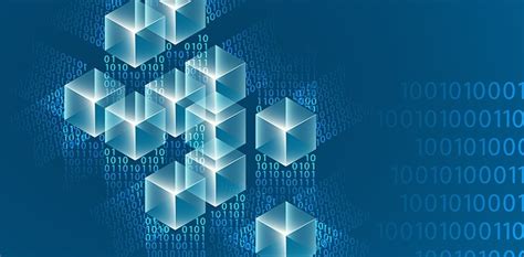 All In On Pos Blockchains An Overview Of Crypto Staking Networks