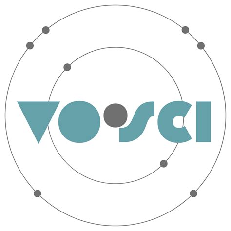 Passaggio Voice Science