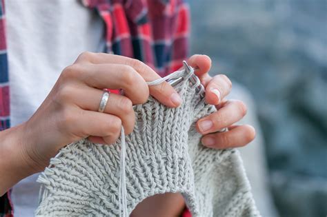 Get Happier And Healthier Through Creativity And Hobbies — Tsirona
