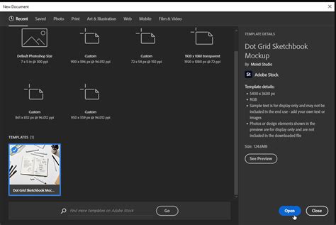 P Licensing Error While Downloading Template File Adobe Product Community 13494638